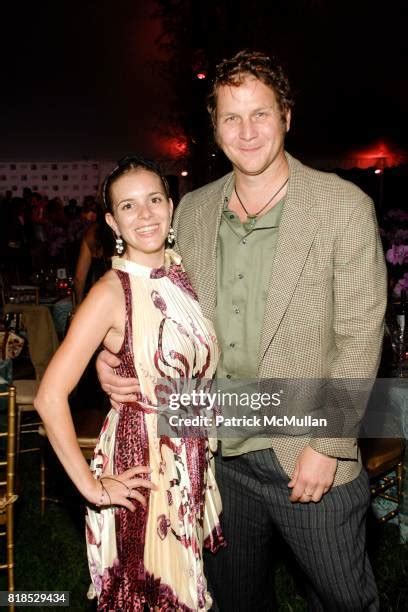 Sabrina Evans Photos And Premium High Res Pictures Getty Images