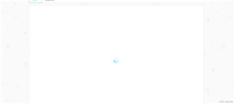 Springboot Thymeleaf Springboot Thymeleaf Csdn