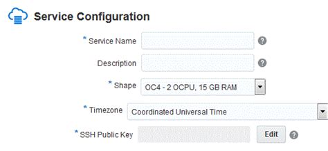Oracle Time Format With Timezone Printable Forms Free Online