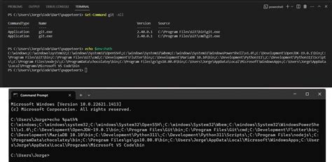 Unable To Find Template Resource At Sascanopyblog Blog