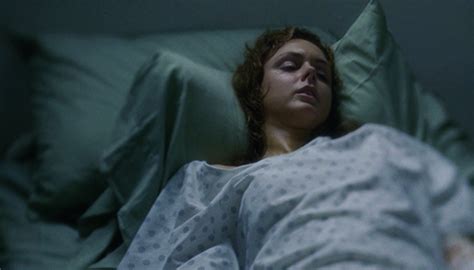 Meg Steedle On Tumblr