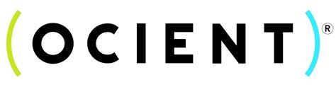 Get Started With The Ocient Hyperscale Data Warehouse Ocient