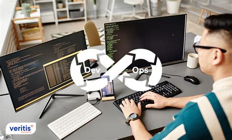 DevOps Vs SRE Which Productivity Approach Is Better