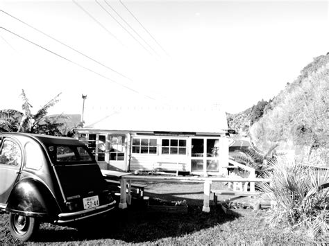 Diance Diance Added A New Photo