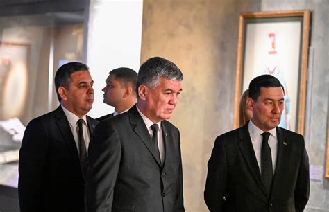 Чингис хаан Үндэсний музей Чингис хаан Үндэсний музей