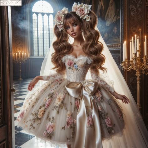 The A Z Of Ai Satin Chic Ai Satin Chic On Tumblr