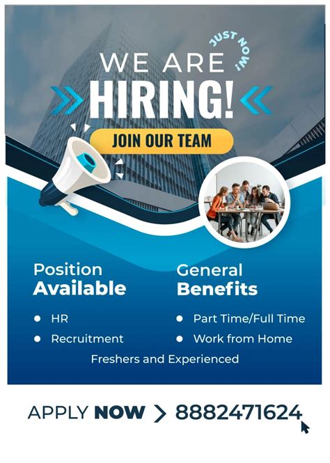 Bhumika Garg Posted On Linkedin