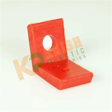 Textile Machine L Shape Picker At ₹ 1010 Weaving Machine Spare Parts