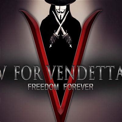 v字仇殺隊超清頭像霸氣超有范 美貌就像是寶石不裝飾更好 每日頭條