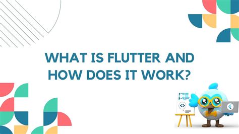 Flutter Tutorial 12 — Mastering Columns And Rows In Flutter A