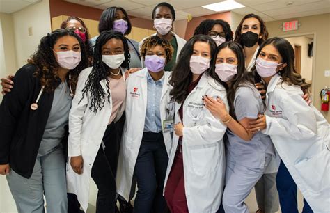 Diversity Equity And Inclusion Womens Health At Stony Brook