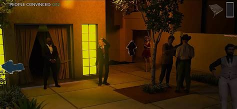 Welcome To Free Will 66 Car Cuddles By Redlady2k Babe Babe Porn XHamster