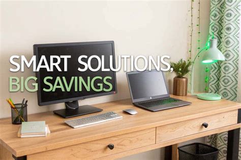 Essential Equipment For Forex Trading Success