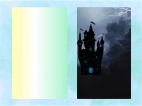 Html Banner Designs Themes Templates And Downloadable Graphic Elements On Dribbble Html Banner Designs Themes Templates And Downloadable Graphic Elements On Dribbble