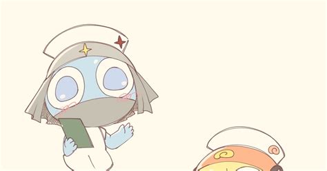 ケロロ軍曹 ログ25 ミチのイラスト Pixiv