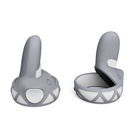 Silicone Cover Gaming Controller Soft Protective G Grandado