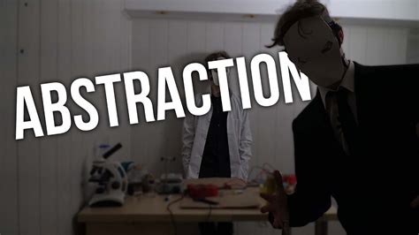 Abstraction Youtube Abstraction Youtube