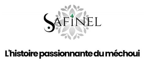 Méchoui Origine Et Tradition à Connaître Sur Cette Spécialité