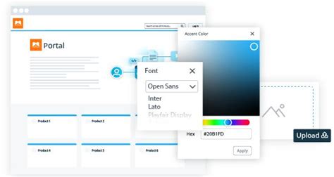 damien sharry on linkedin give your apis the spotlight they deserve