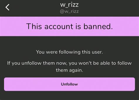 Game Jolt Share Your Creations