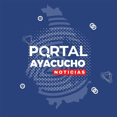 Escuchas El Programa Periodístico Caigaquiencaiga