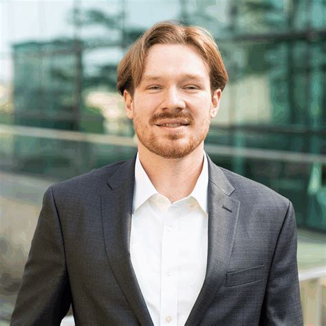 Harrison Quinn Trinity Reis