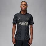 Paris Saint Germain Troisième Maillot 2023 24 Vapor unisportstore fr