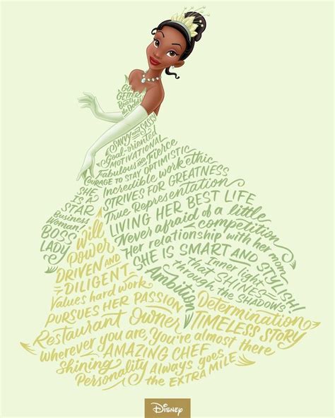 Disney Lovers Instagram In Disney Princess Wallpaper Disney The Princess And The Frog