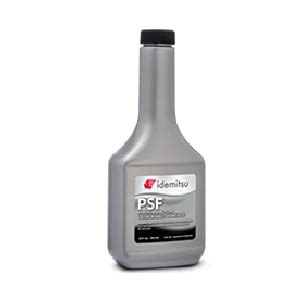 Nissan PSF Equivalent [Nissan E, II, Dexron] - Oils Advisor