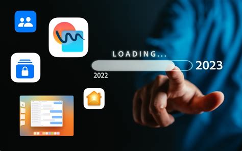Apple Delivers Promised Features In End Of Year Os Updates Quadstar