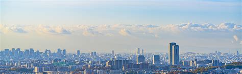 WIND CREATION レントバンク 不動産賃貸経営のあらゆるニーズにお応えします