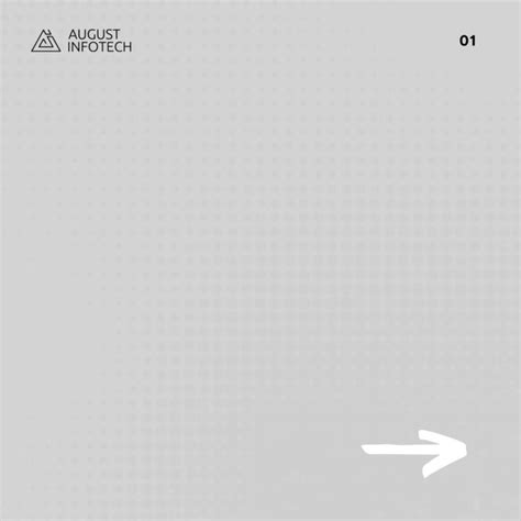 August Infotech On Linkedin Blockchain Solution Aws