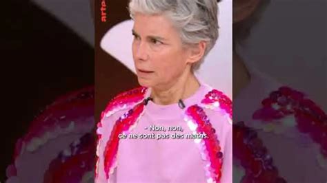 Replay 28 Minutes Du 18 01 2025 Faut Il Quitter X 28 Minutes ARTE