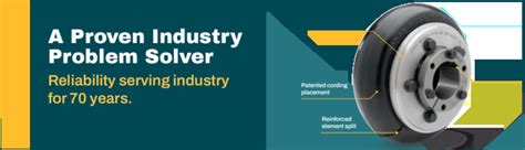 Dodge Coupling Chinupakorn ตัวแทนอย่างถูกต้อง มากว่า50ปี สต๊อกในไทย