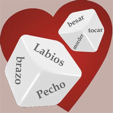🎮Игра erotic dices 3d free game of sex 4 0★ скачать бесплатно на