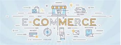 GitHub KofiTwu ECommerce