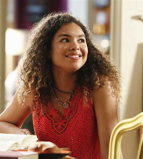 The Hottest Jessica Sula Photos Around The Net 12thBlog