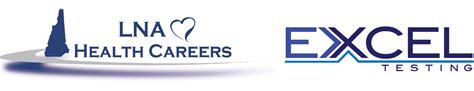 Licensed Nursing Assistant Program