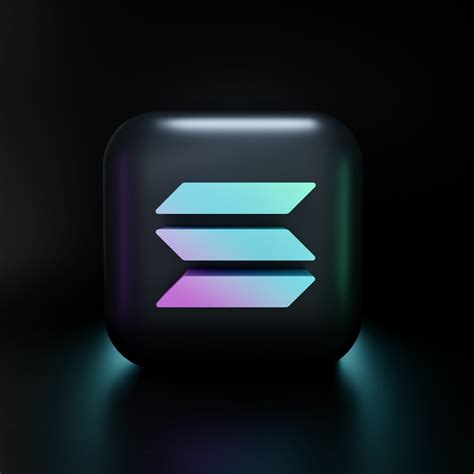 8 000 Solana Wallets Attacked In A Multimillion Dollar Hack