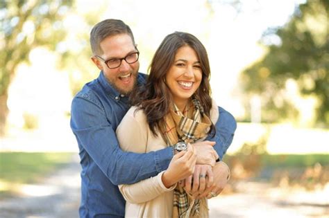 How To Strengthen The Bond Between You And Your Partner