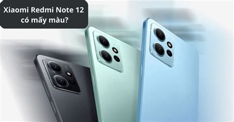 Xiaomi Redmi Note C M Y M U Phi N B N N O P Nh T