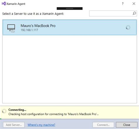 Give The Visual Studio 2017 Version 15 5 Preview A Try Xamarin Blog