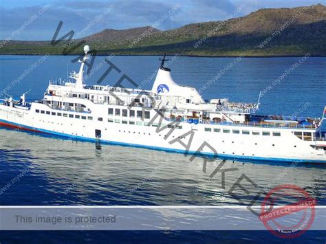 Last Minute Galapagos Tours Blue Sky