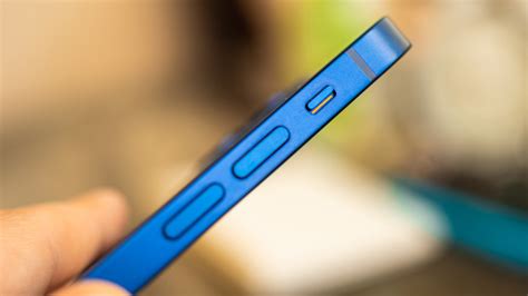 All The Hidden Features Of Your Iphones Volume Buttons