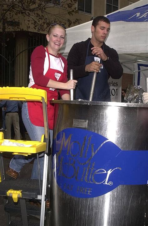 10 Churm Fotos Imagens E Fundo Para Download Gratuito Pngtree