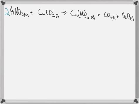 solved write a net ionic equation for the reaction that occurs when