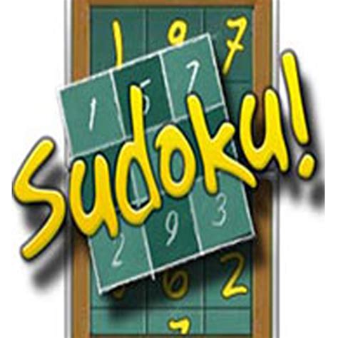 Sudoku Nut App On Amazon Appstore