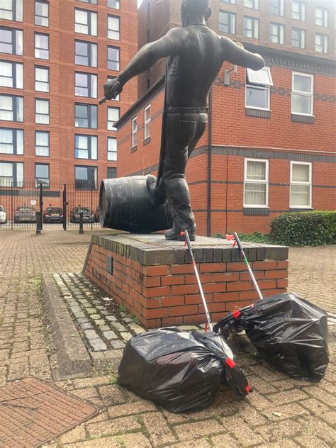 Wearehuggard Huggard Huggard