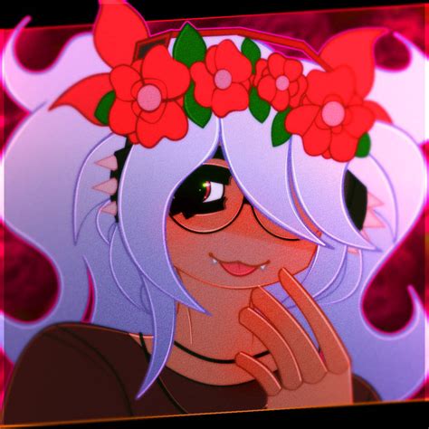 Roblox Art Commissions 30 By Dorixi On Deviantart