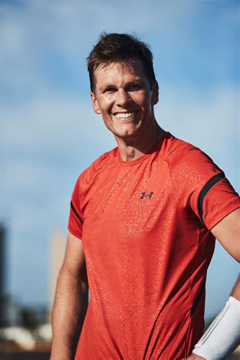 Colin Browne On Linkedin To The Greatest Of All Time Tom Brady